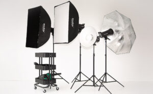 大阪本町・レンタル撮影スタジオ｜LUZZ STUDIO(ラズスタジオ)