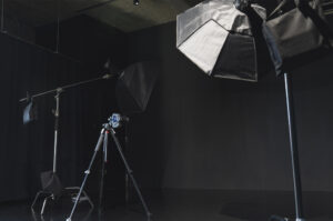 大阪本町・レンタル撮影スタジオ｜LUZZ STUDIO(ラズスタジオ)