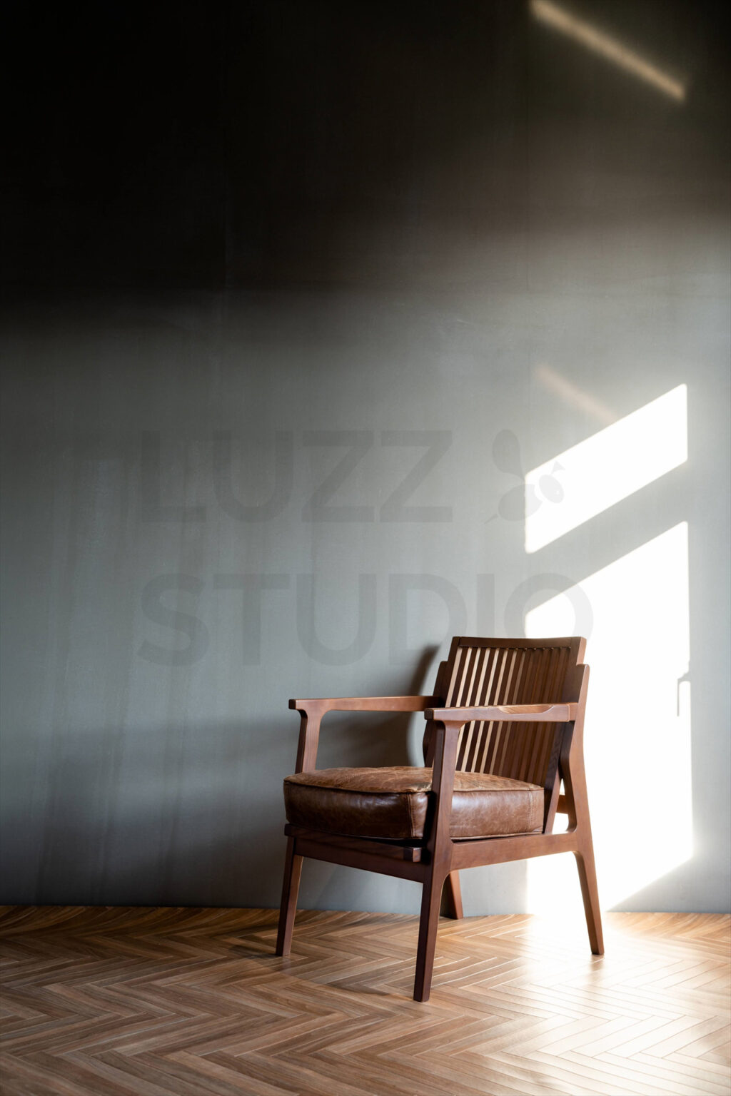 大阪本町・レンタル撮影スタジオ｜LUZZ STUDIO(ラズスタジオ)