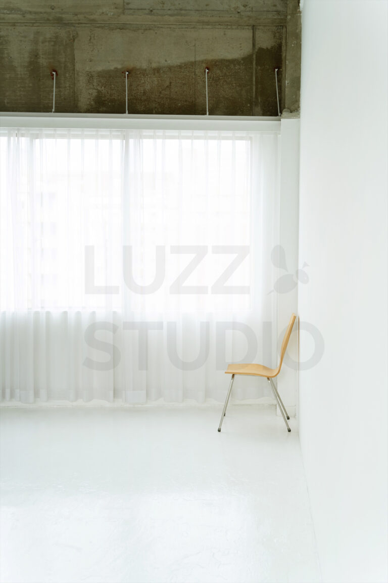 大阪本町・レンタル撮影スタジオ｜LUZZ STUDIO(ラズスタジオ)