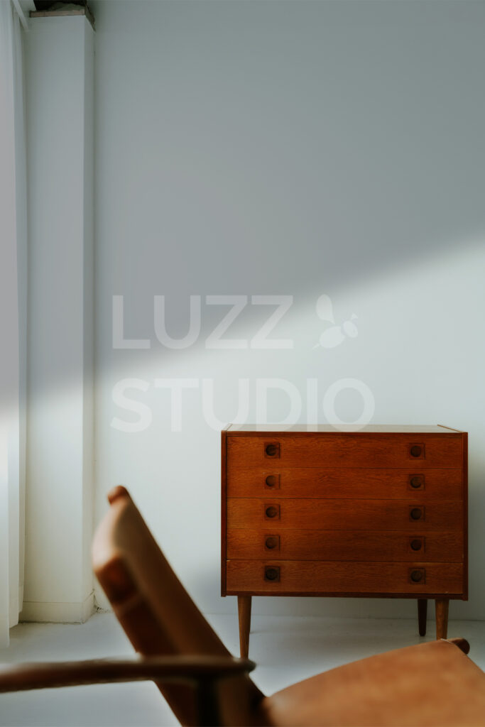 LUZZ STUDIO｜大阪｜レンタル撮影スタジオ